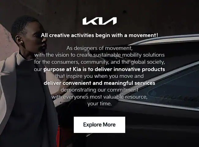 Kia Jordan | National Arab Motors